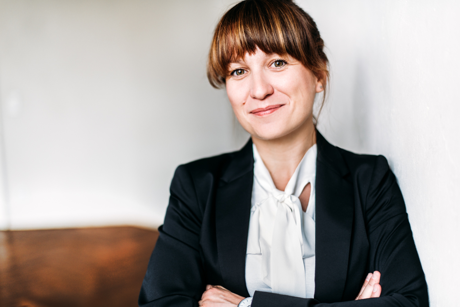 Teamentwicklung & Coaching für Unternehmen in Potsdam